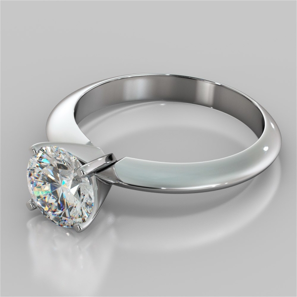 Shop: Lab Grown Diamonds Engagement Rings & Wedding Rings