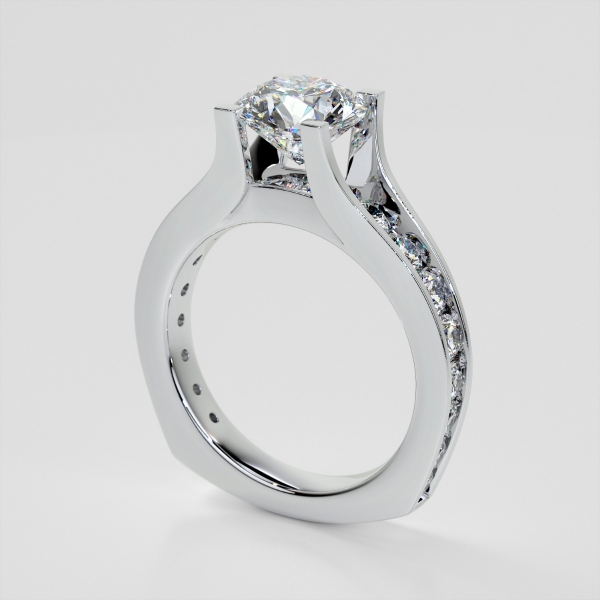 Brilliant Diamonds: Premier Lab-Grown Diamond Retailer | Sustainable ...