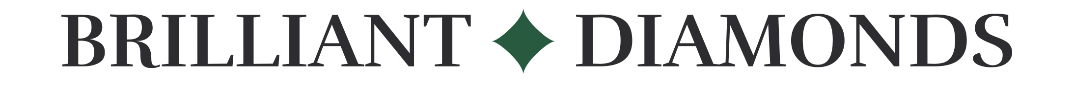 Brilliant Diamonds: Premier Lab-Grown Diamond Retailer | Sustainable ...