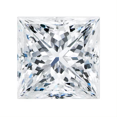 Brilliant Diamonds: Premier Lab-Grown Diamond Retailer | Sustainable ...